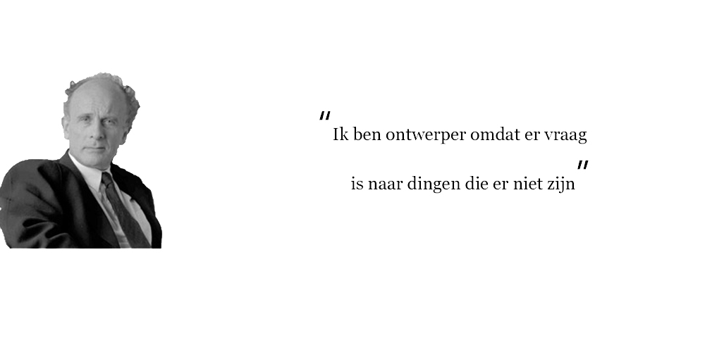 Henk Vos | designer | Van der Donk interieur