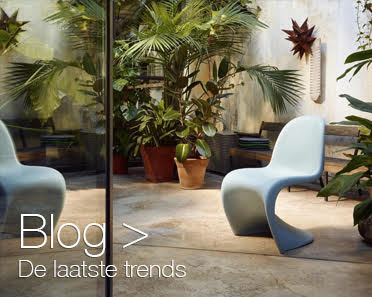 Design Meubels | Van der Donk interieur