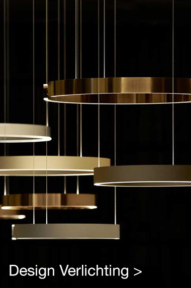 Design Meubels & Interieuradvies | Van der Donk interieur