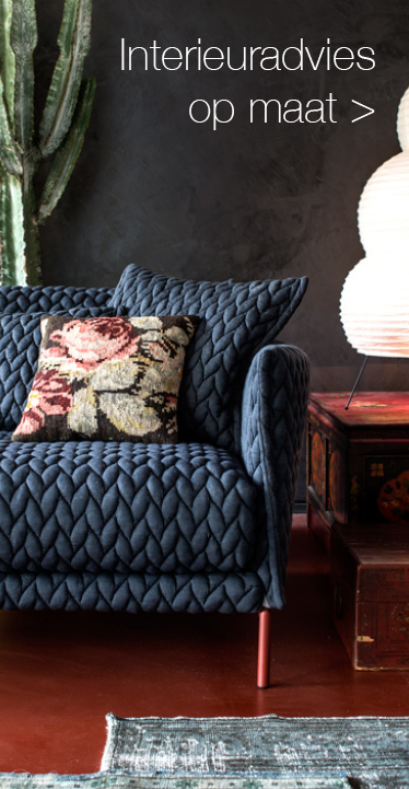 Design Meubels | Van der Donk interieur