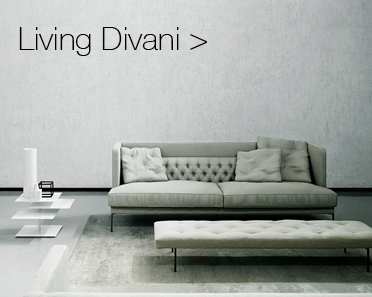 Design Meubels | Van der Donk interieur