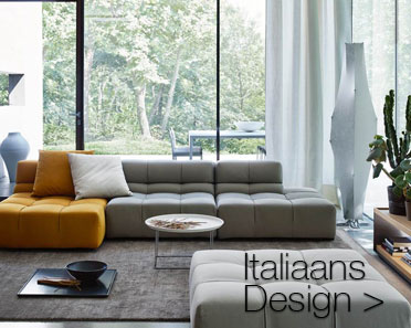 Design Meubels | Van der Donk interieur