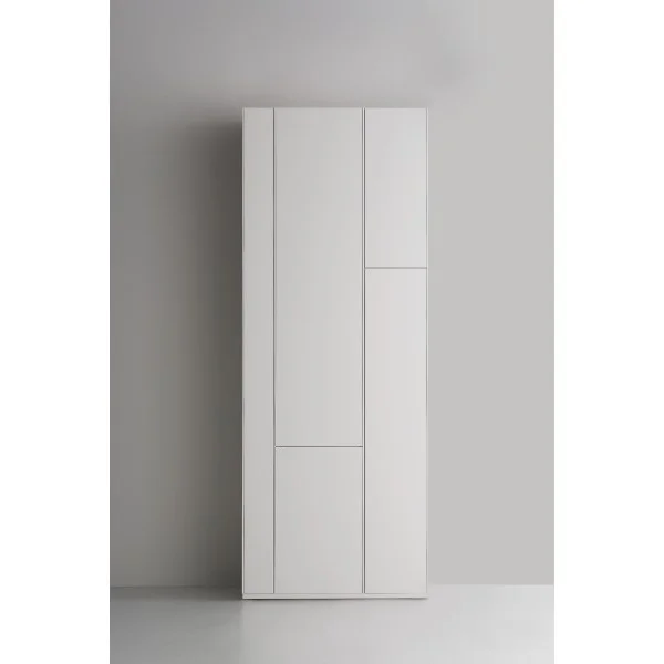 Mdf Italia Random Cabinet