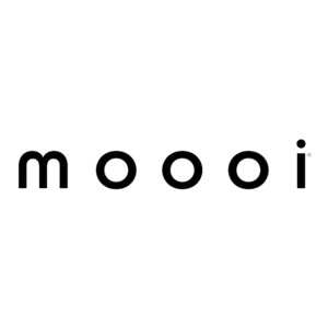 Moooi Logo